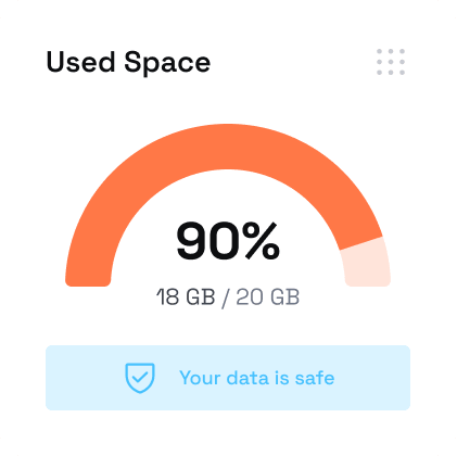 AltScore - Infraestructura de crédito B2B